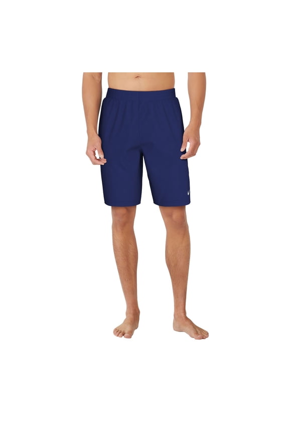 Men's Nike Shorts