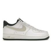 Air Force 1 Bottom