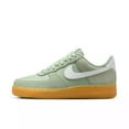 Men's Nike Air Force 1 '07 LV8 Jade Horizon/Summit White (FQ8714 300 ...