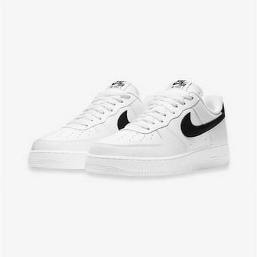 Nike Air Max 1 PRM Duck Honey Dew DZ0482-001 Mens Multicolor Running ...