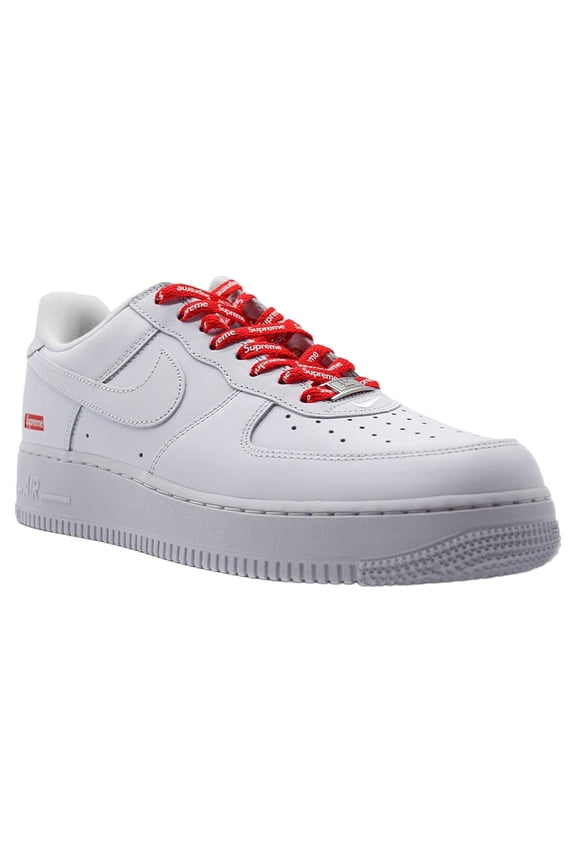 Supreme Air Force 1
