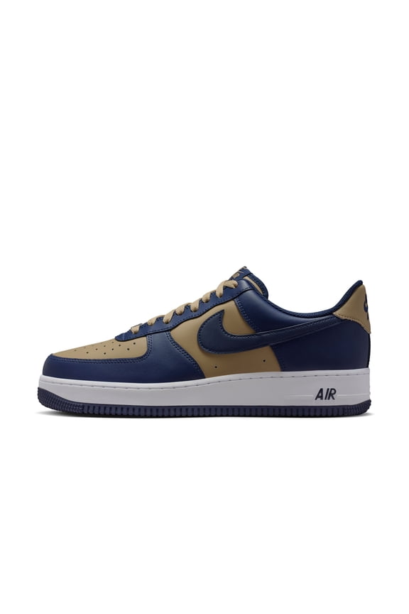 Nike Air Force 1 Shoes