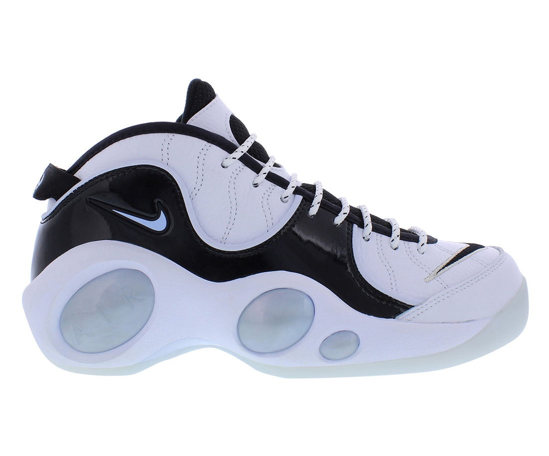 [DV0820-100] Mens Nike Air Zoom Flight 95 'Football Grey' - Walmart.com
