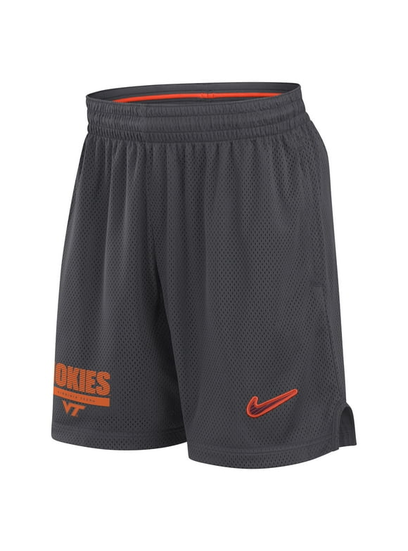 Nike Tech Shorts