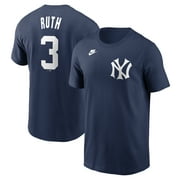 Babe Ruth Shirt