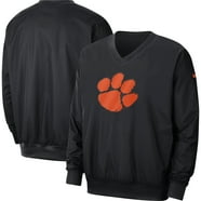 Clemson Tigers "Topliner" Backpack - Walmart.com