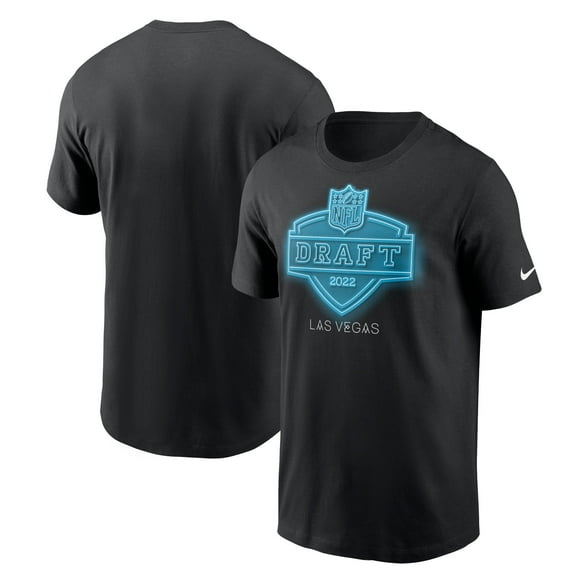 NFL Shield Merchandise in NFL Fan Shop - Walmart.com