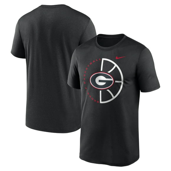 Georgia Bulldogs T-Shirts in Georgia Bulldogs Team Shop - Walmart.com
