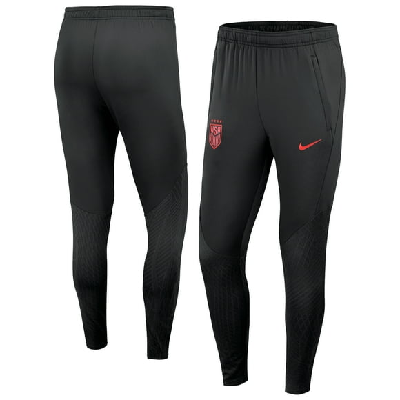 Nike Pants Rn 56323 Ca 05553