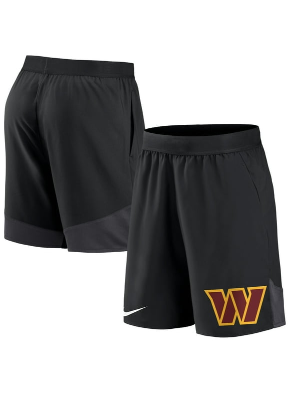 Washington Commanders Team Pajamas, Sweatpants & Loungewear in ...