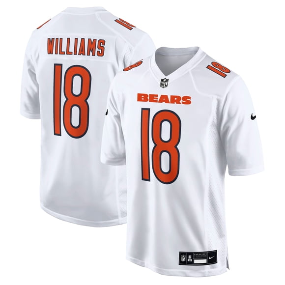 Chicago Bears Jerseys in Chicago Bears Team Shop - Walmart.com