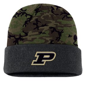 Purdue Boilermakers Team Shop in NCAA Fan Shop - Walmart.com
