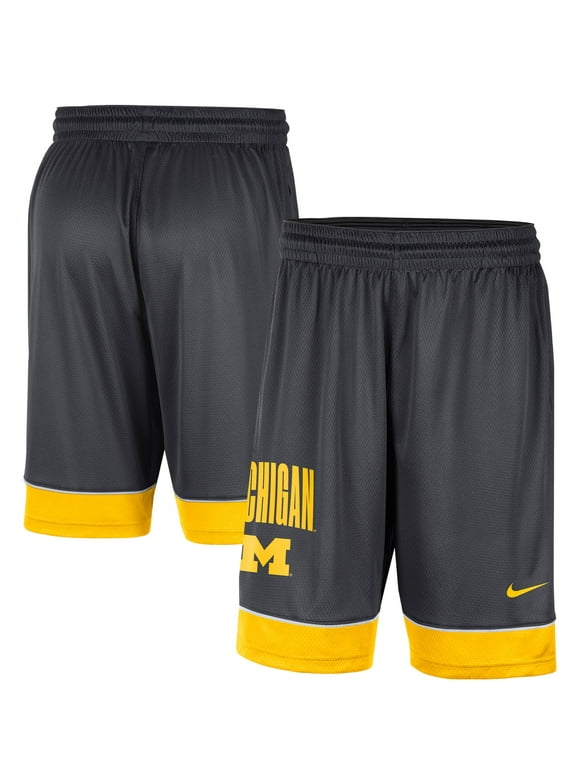 Michigan Wolverines Pajamas, Sweatpants & Loungewear in Michigan ...
