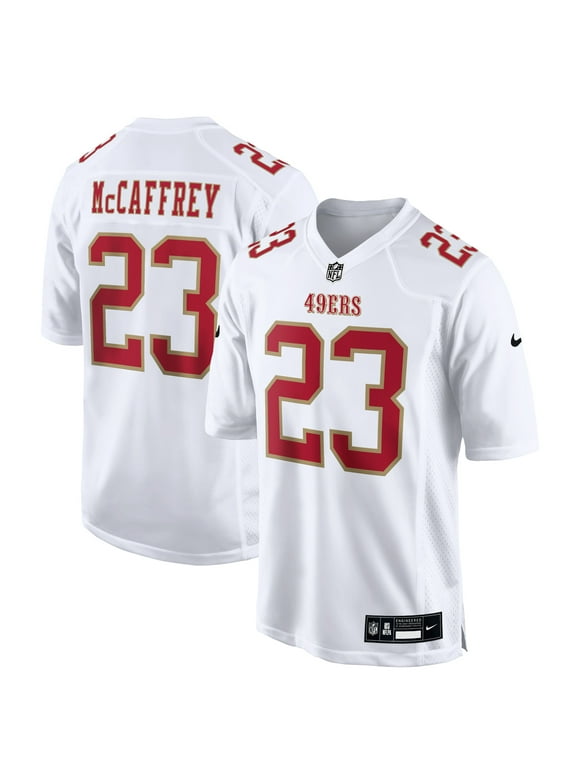 NFL Jerseys in NFL Fan Shop - Walmart.com