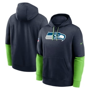 Seattle Seahawks Team Shop - Walmart.com