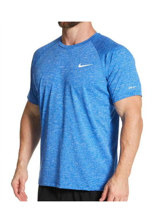 Nike Rash Guard