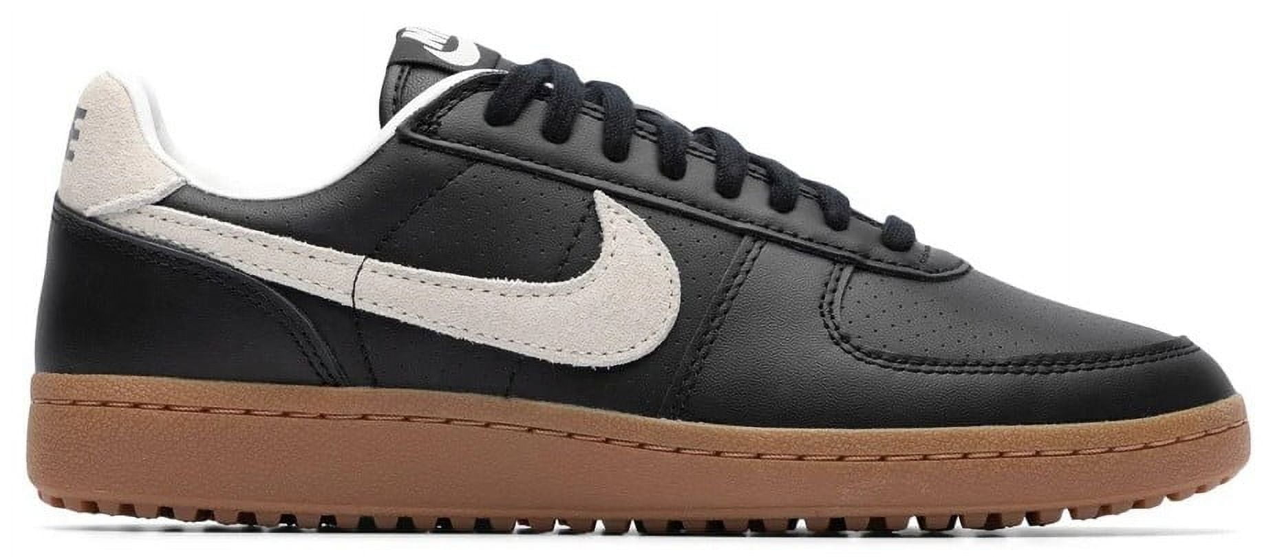 Nike Field General 82
