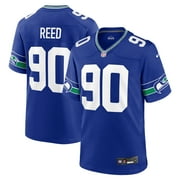 Reed Jersey