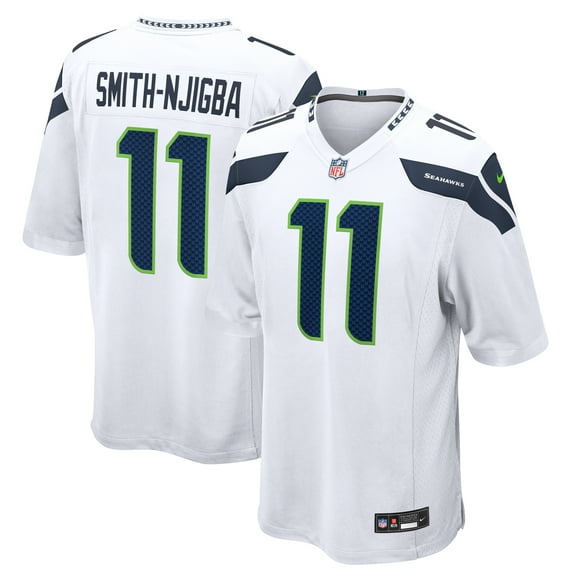 Seattle Seahawks Jerseys