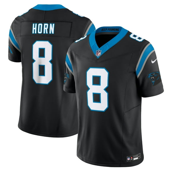Carolina Panthers Jerseys in Carolina Panthers Team Shop - Walmart.com