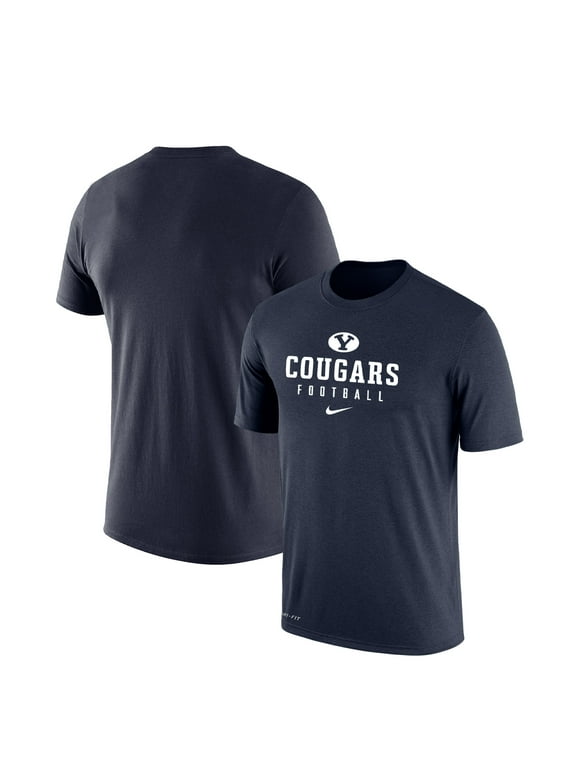 Byu T-shirts