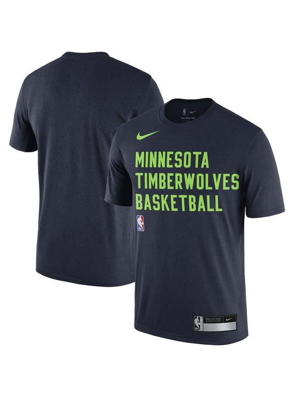 Minnesota Timberwolves Team Shop in NBA Fan Shop - Walmart.com