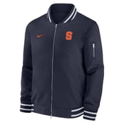 Syracuse Jackets