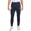 Men's Nike Gray Washington Commanders Sideline Logo Performance Pants ...