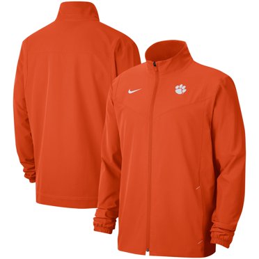 Clemson Tigers "Topliner" Backpack - Walmart.com