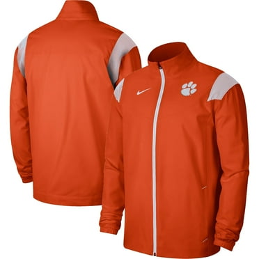 Clemson Tigers "Topliner" Backpack - Walmart.com
