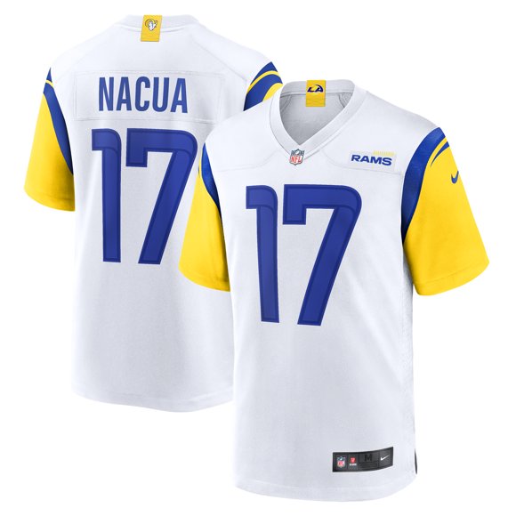 NFL Jerseys in NFL Fan Shop - Walmart.com