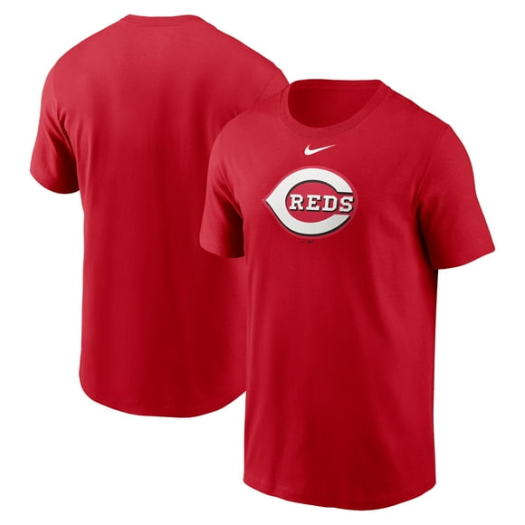Cincinnati Reds T-Shirts in Cincinnati Reds Team Shop - Walmart.com