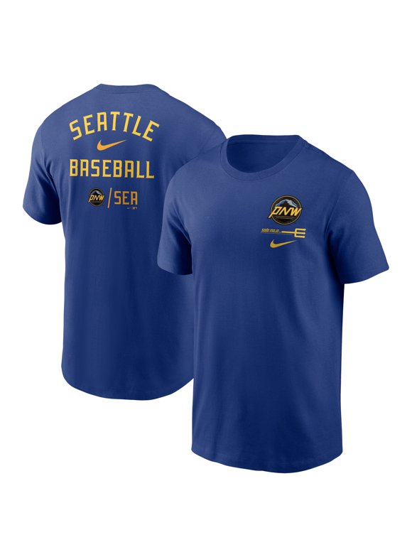 Seattle Mariners Team Shop - Walmart.com