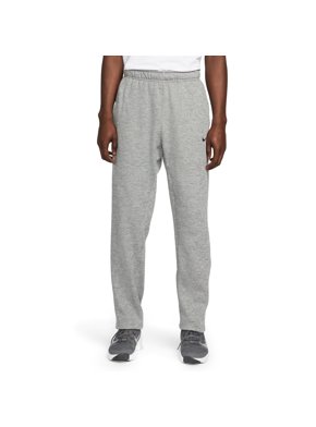 Nike Mens Pajamas and Robes in Mens Clothing - Walmart.com