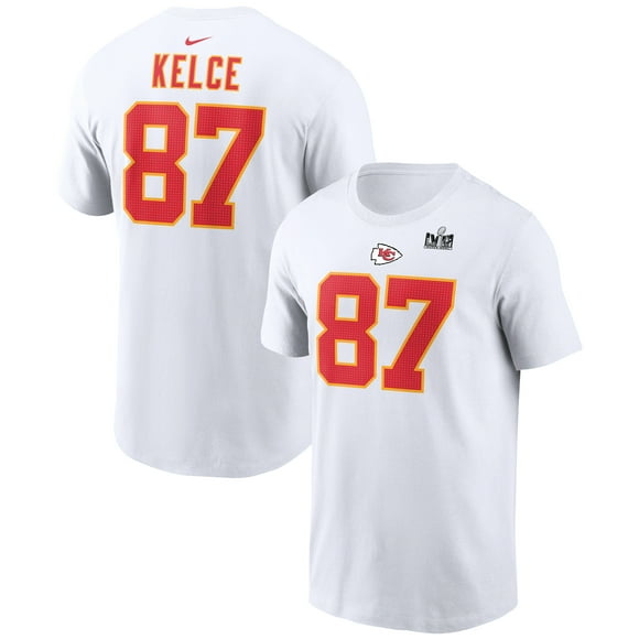 Kansas City Chiefs Fabric