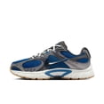 Men's Nike V5 RNR Court Blue/Black-Vast Grey (HJ5228 401) - 10 ...