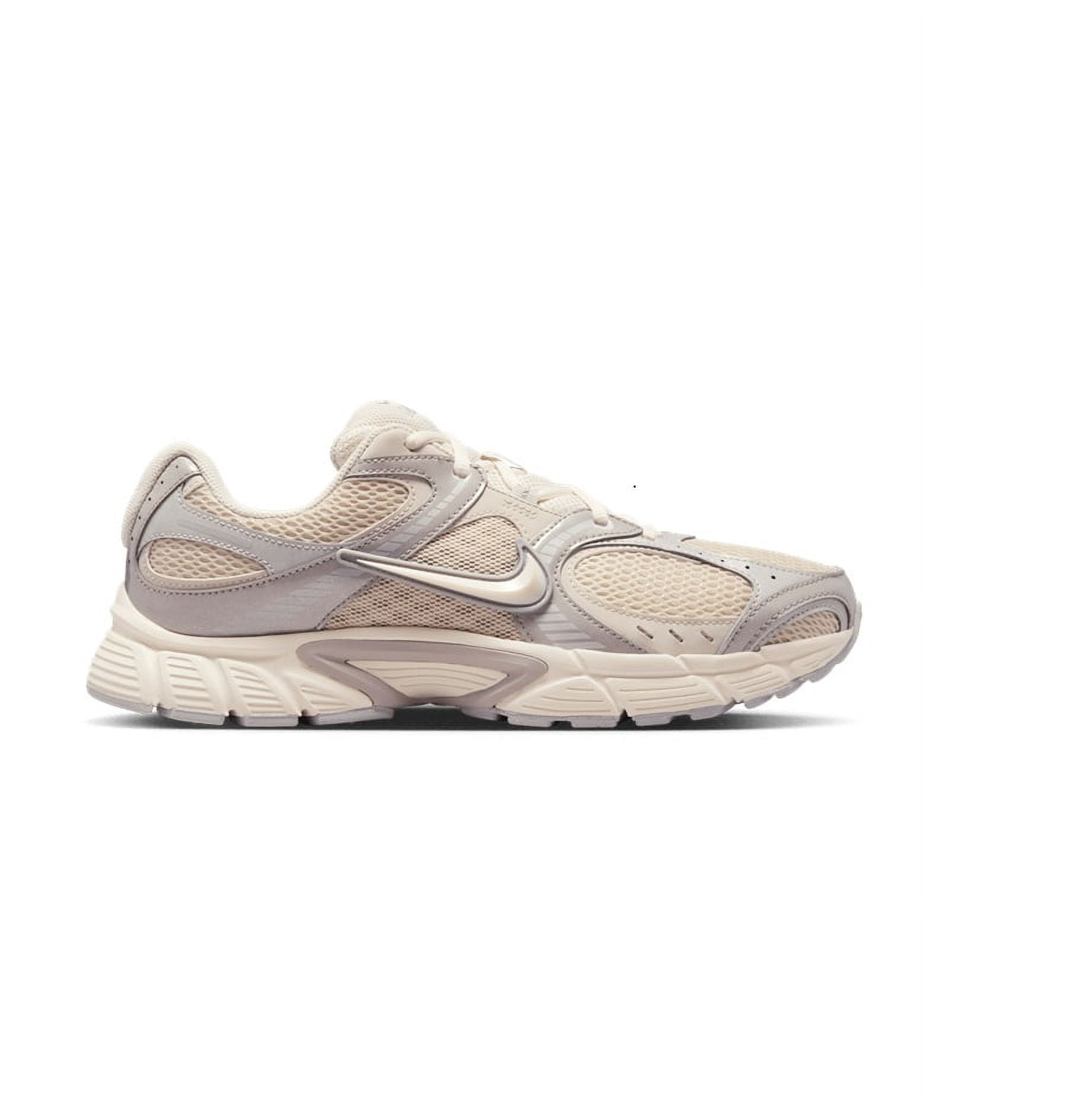 Men's Nike V5 RNR Oatmeal/Pale Ivory (IH1980 140) - 10.5 - Walmart.com