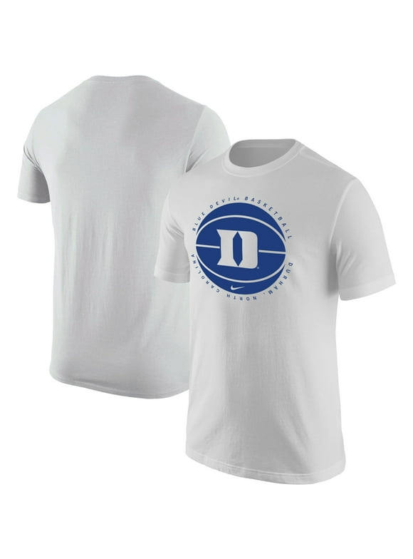 Duke University Blue Devils