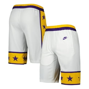 LSU Tigers Pajamas, Sweatpants & Loungewear in LSU Tigers Team Shop ...