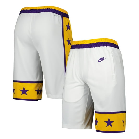 LSU Tigers Pajamas, Sweatpants & Loungewear in LSU Tigers Team Shop ...