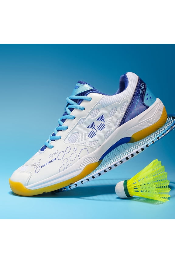 Badminton Shoes