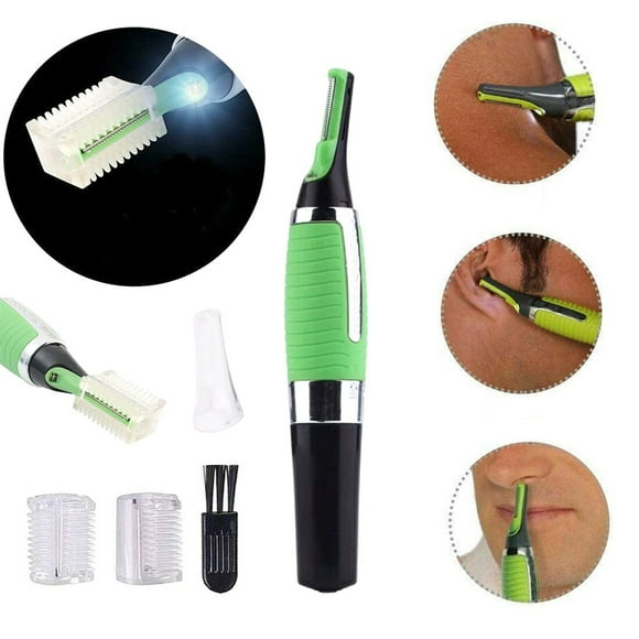 Men's Ear Hair Trimmers