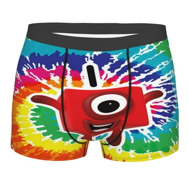 Simpsons Boxers Uk The Simpsons Wallpapers HD - Wallpaper Cave The ...