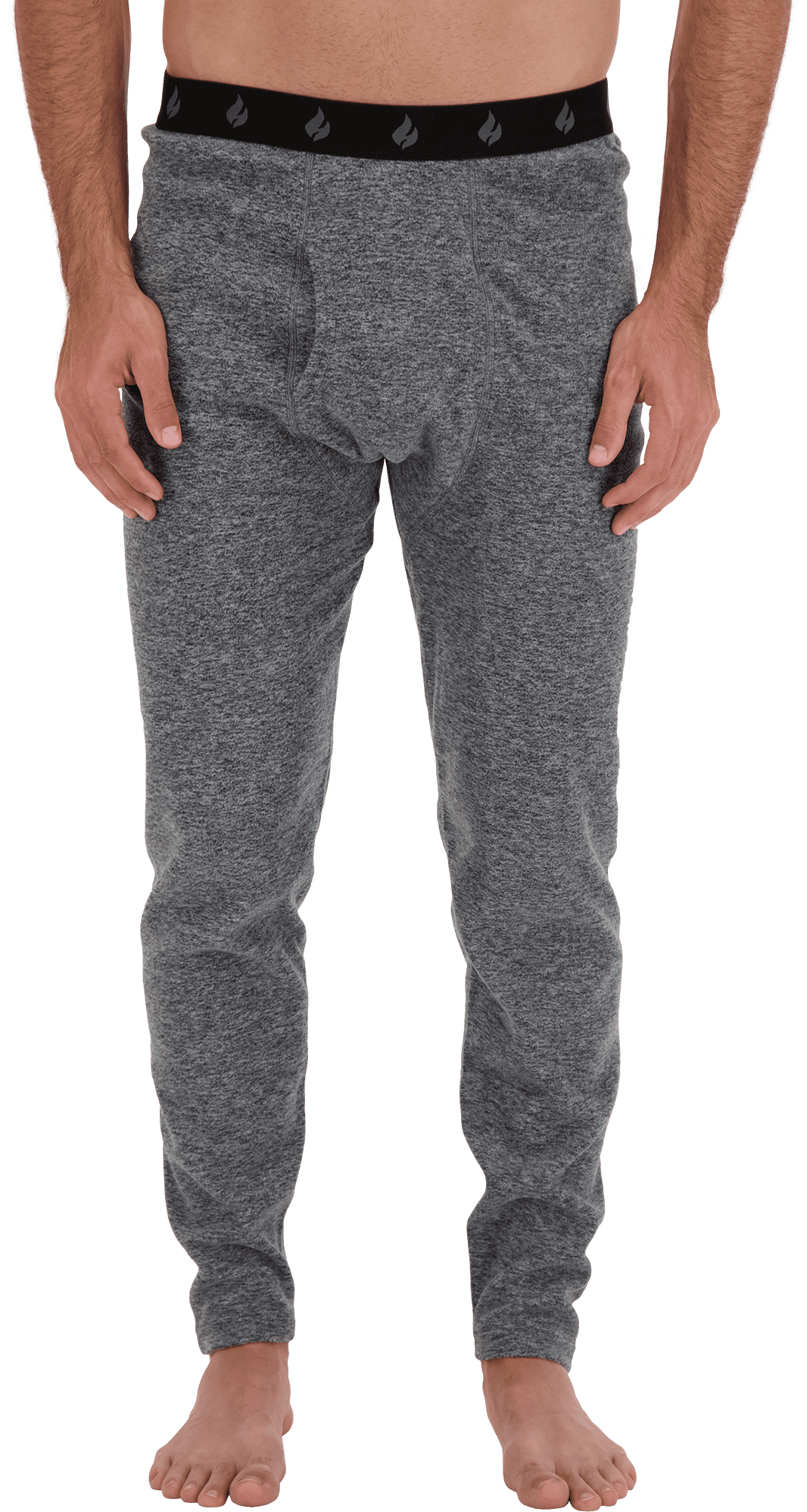 Men's ORIGINAL™ Base Layer Bottoms - Walmart.com