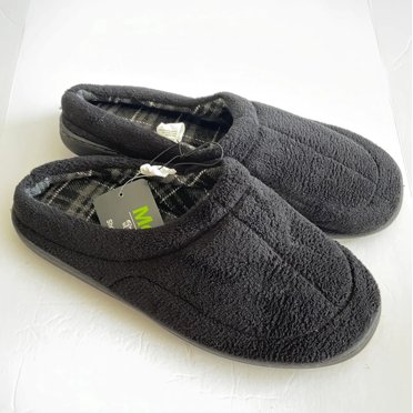 Men's Spenco Supreme Slide Slipper - Walmart.com