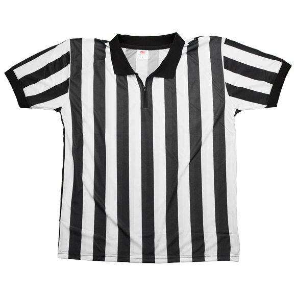 Referee Costumes