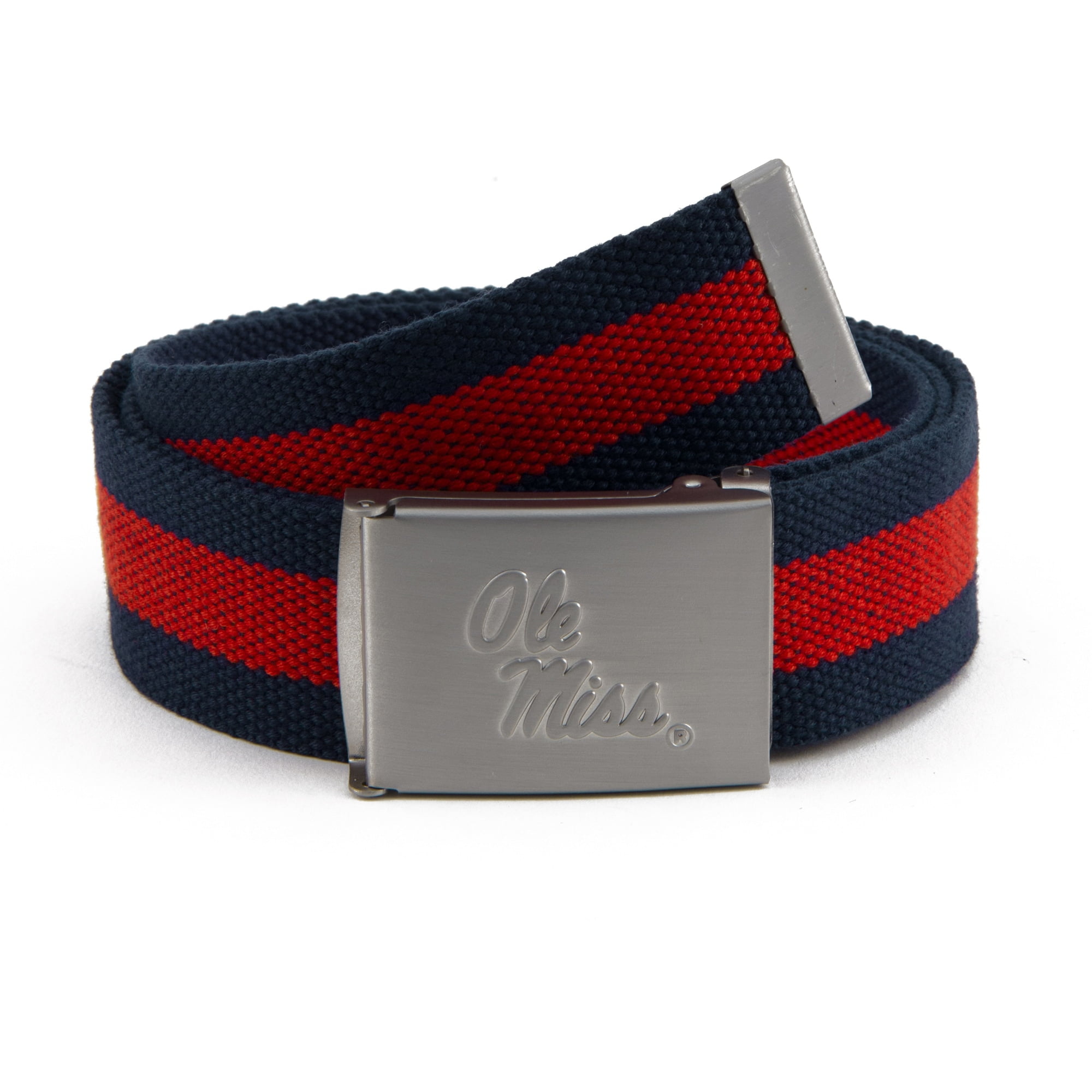 Ole Miss Belt