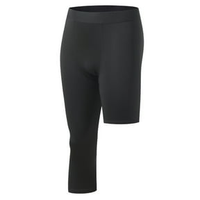 Milin Naco Dry Fit Men's Compression Pants Sports Running Tight Pants ...
