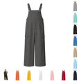 Men's Outdoor Winter Cargo Work Pants With Utility Pockets And ...