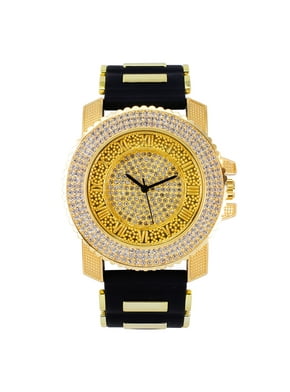 Mens Watches in Watches - Walmart.com